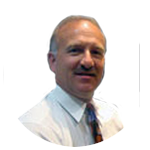 Family Eye Exams in Bolingbrook, IL | Dr. Joseph Subak